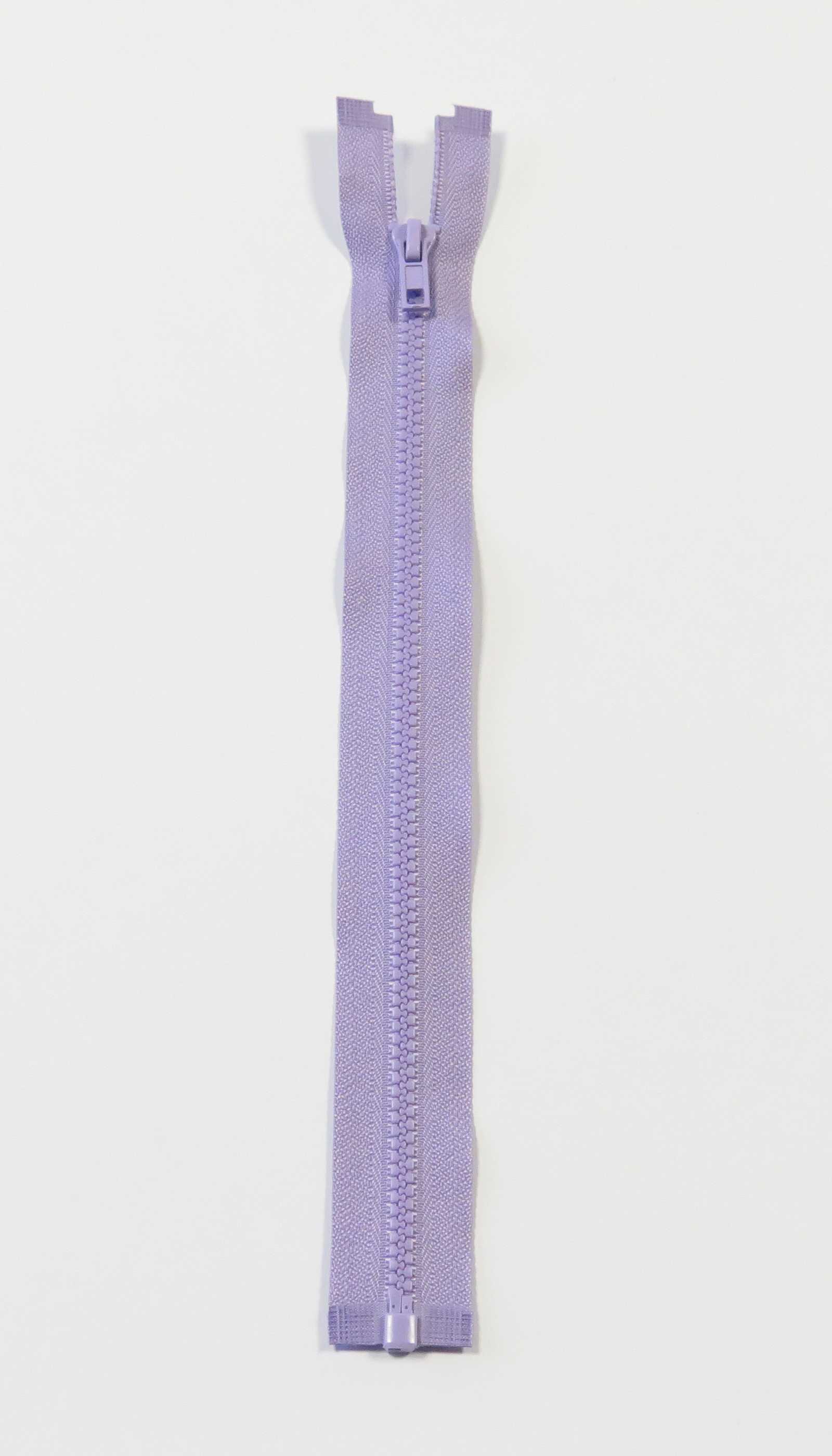 4mm delrin. delbar | Villy Jensen